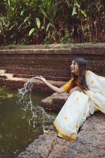 Site is undergoing maintenance